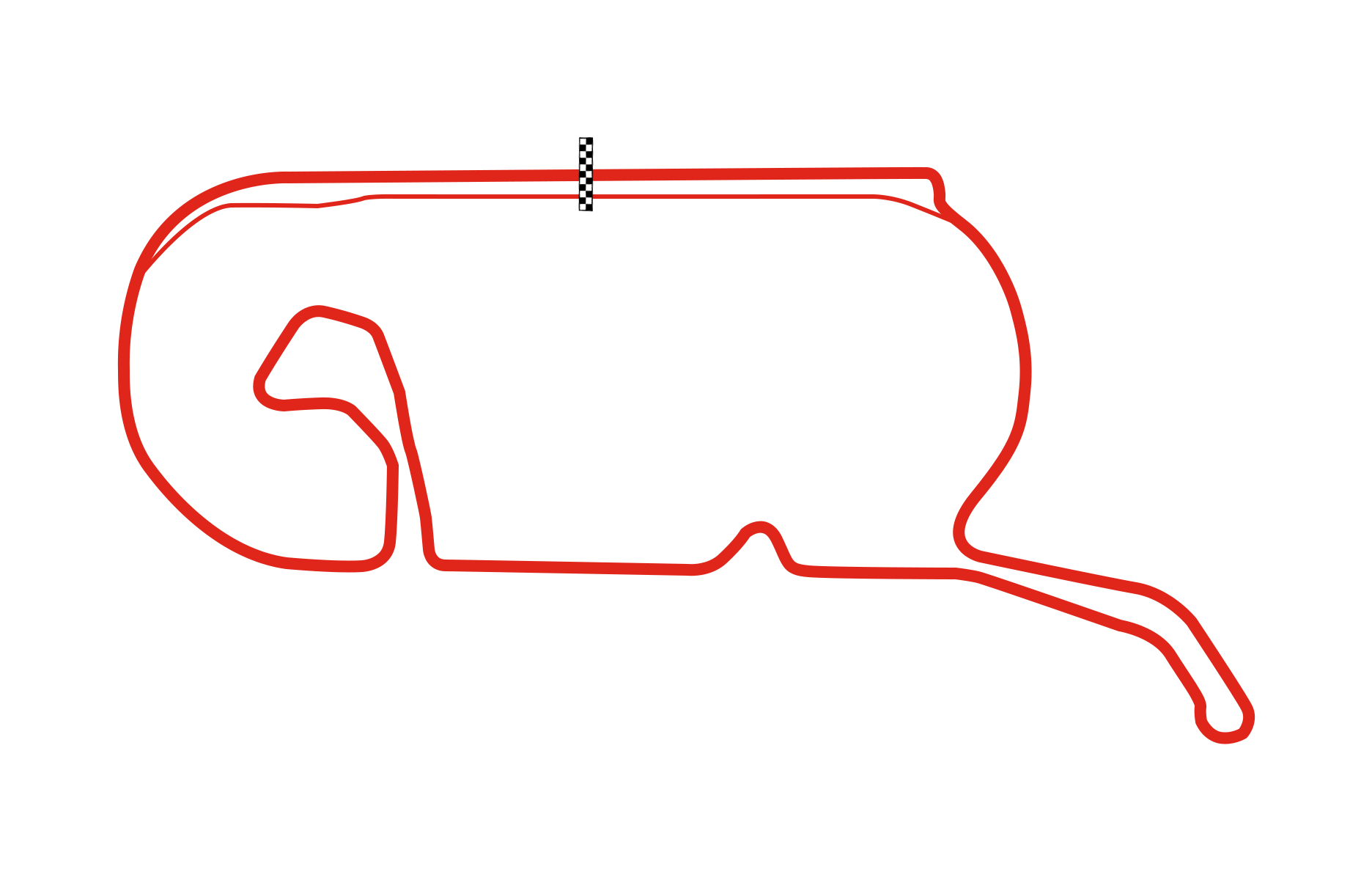Hankook Tire Motorsports Official Website