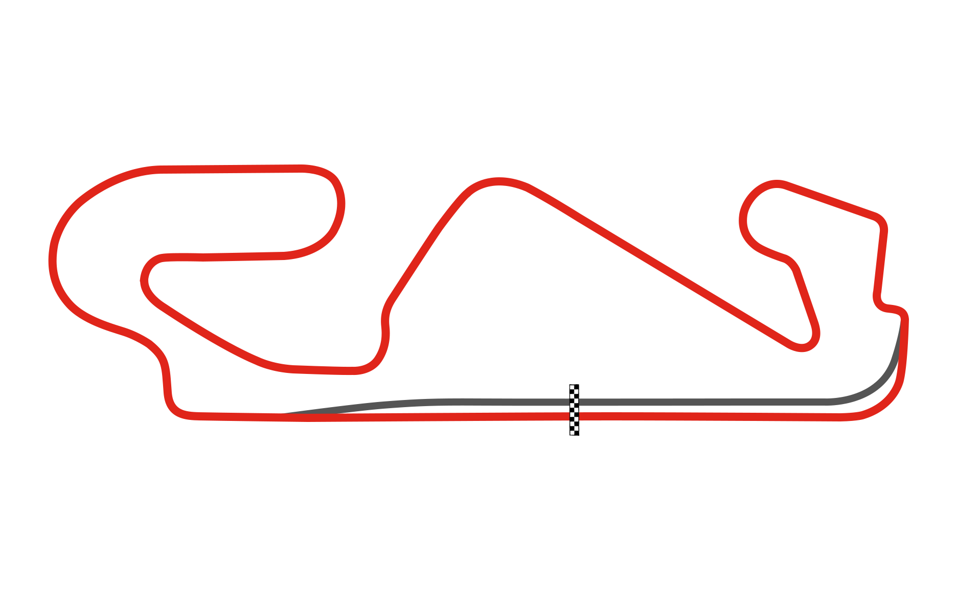 Formula RegionalㅣOfficial PartnerㅣHankook Tire Motorsports