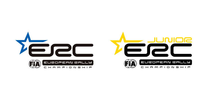 Stock Car Pro SeriesㅣOfficial PartnerㅣHankook Tire Motorsports