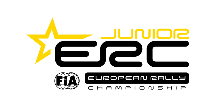 ADAC TCR GermanyㅣOfficial PartnerㅣHankook Tire Motorsports