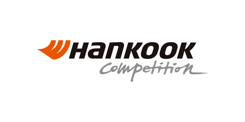 Stock Car Pro SeriesㅣOfficial PartnerㅣHankook Tire Motorsports